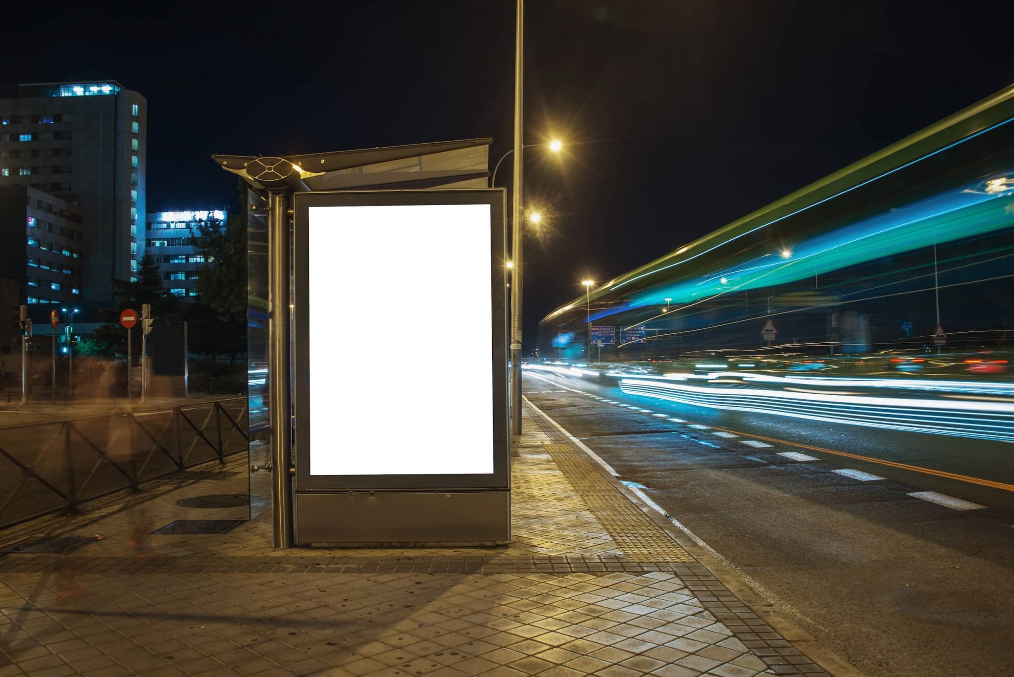 Ideas creativas para rótulos que capturan la atención del cliente
